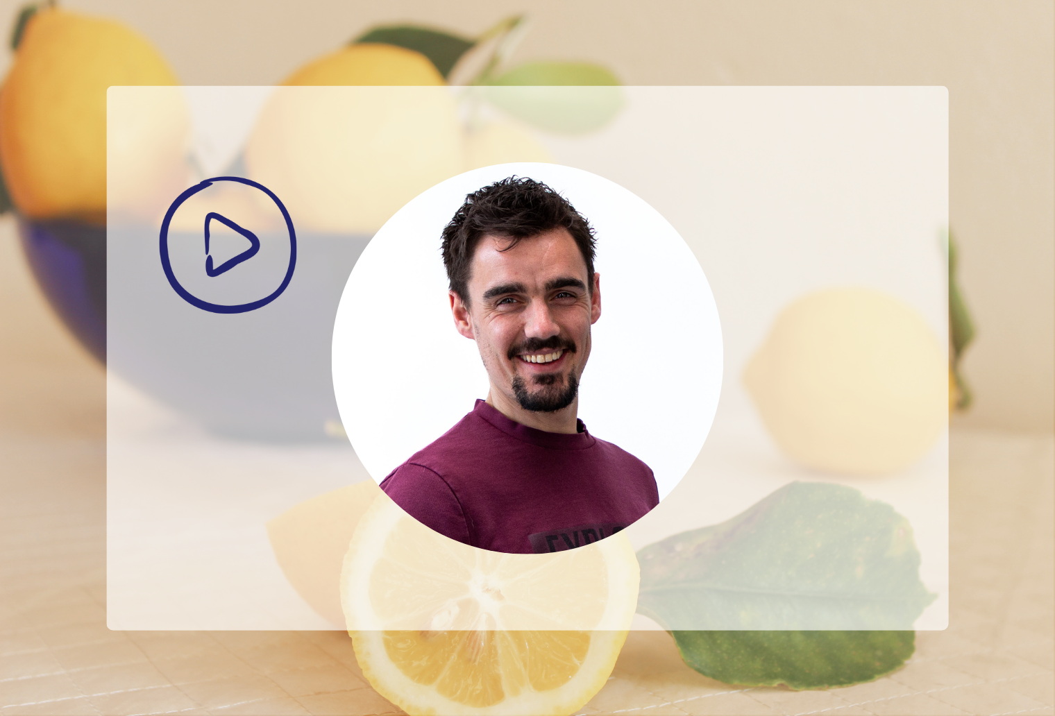 Se former – Ladrôme Laboratoire