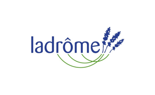 Notre histoire – Ladrôme Laboratoire