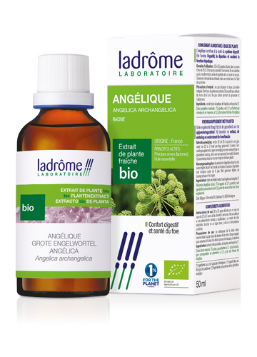 Produits – Ladrôme Laboratoire